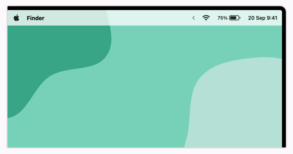 Vanilla – Mac Utils – Applications pour Mac